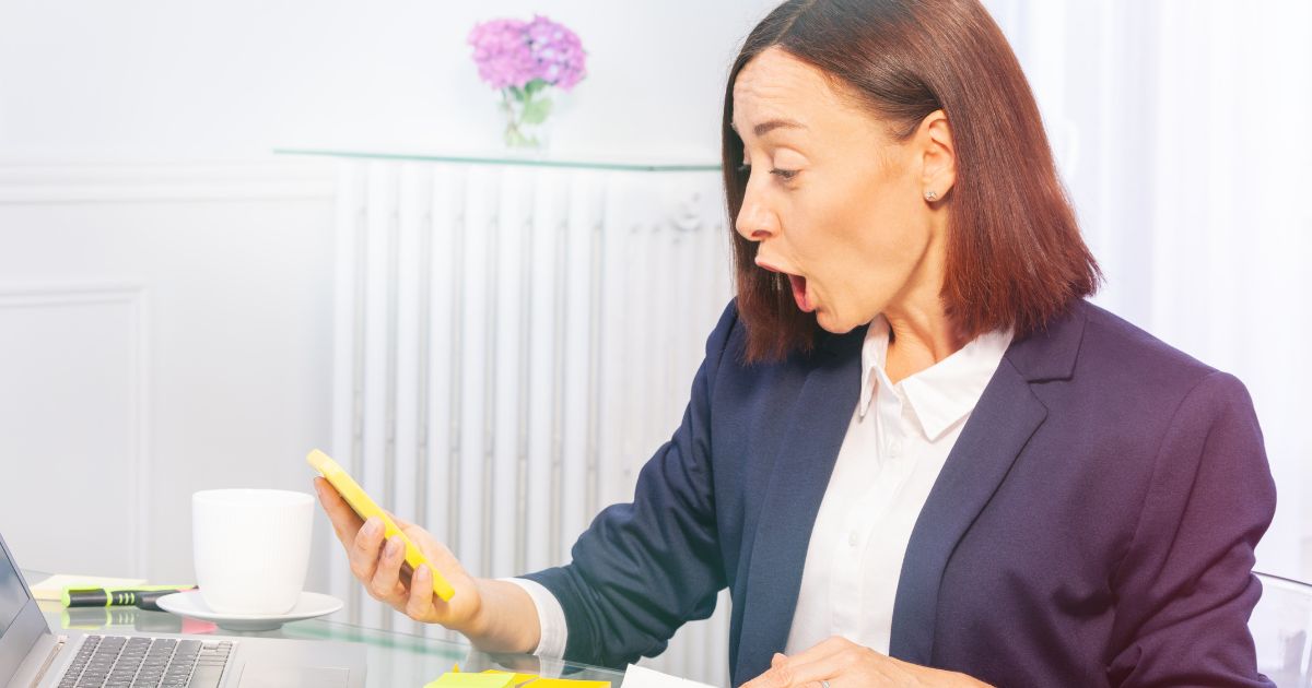 The HMRC Call Scandal: Why NoQu Is A Better Option - NoQu